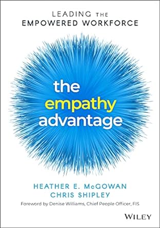 Heather McGowan Speaker Agent | Hire Future of Work Speaker